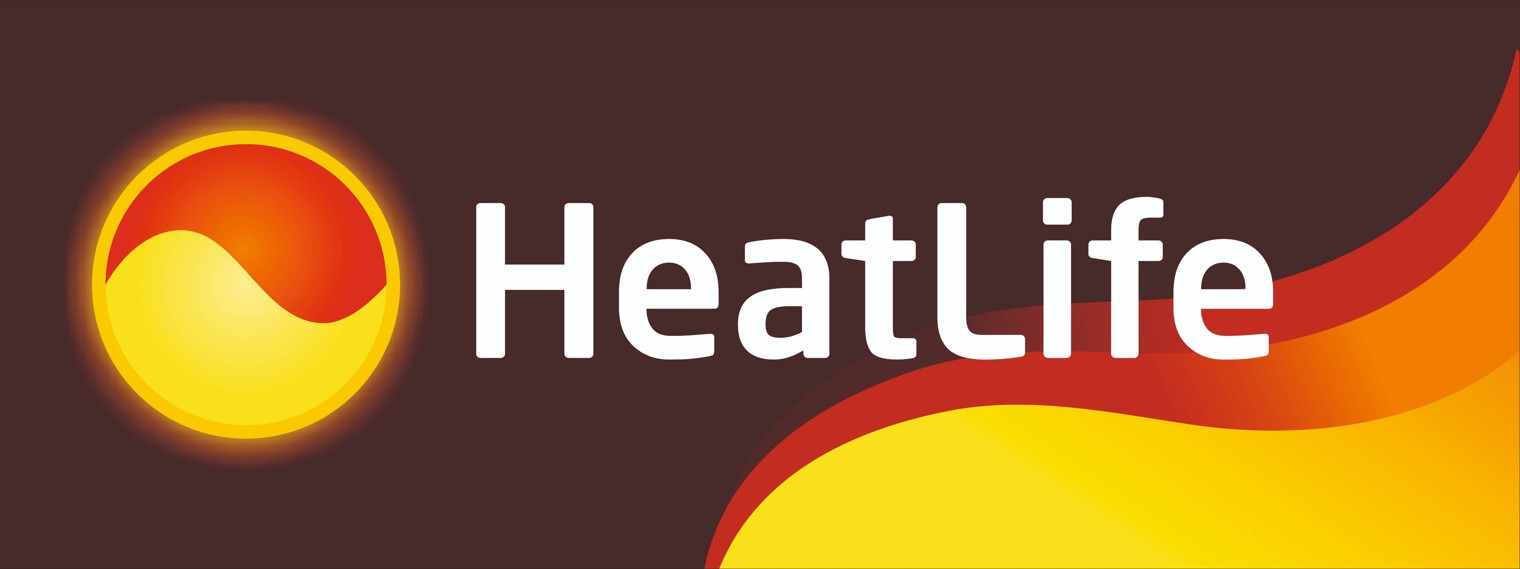 Heatlife_channel