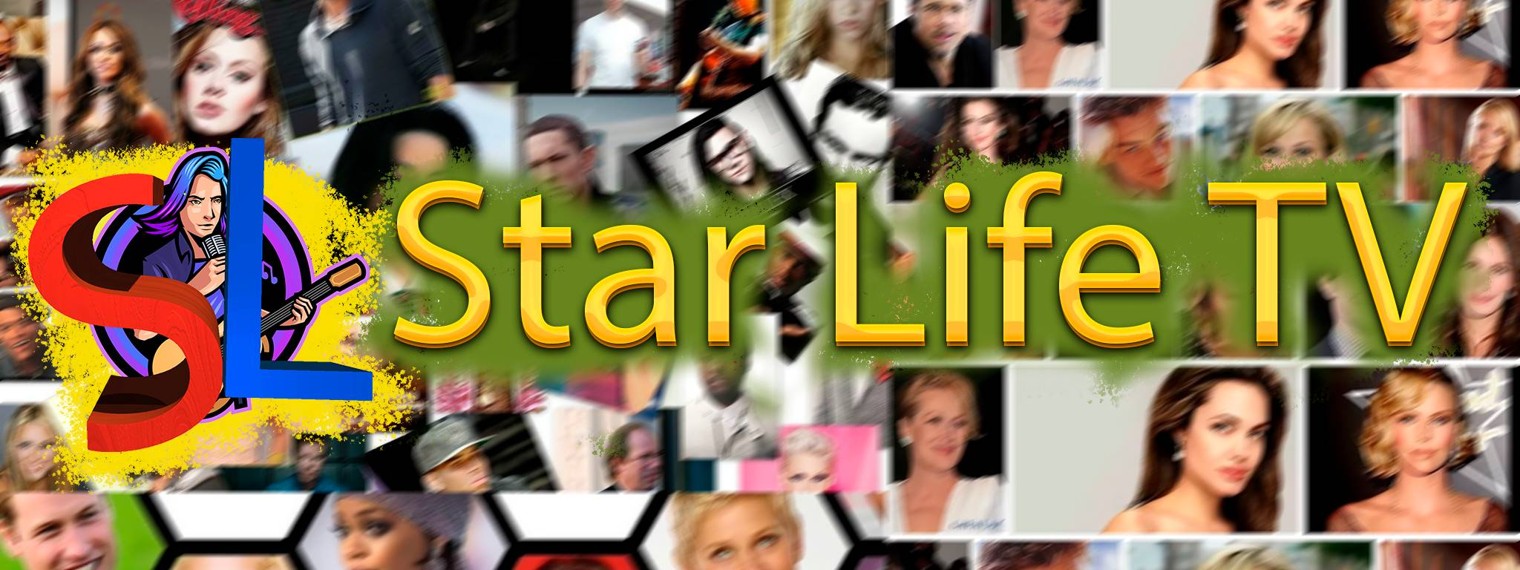StarLifeTV