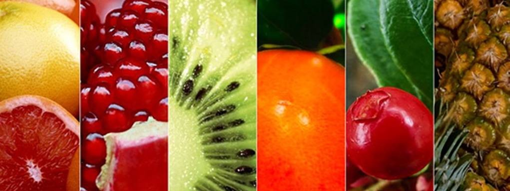 Евгения Довженко