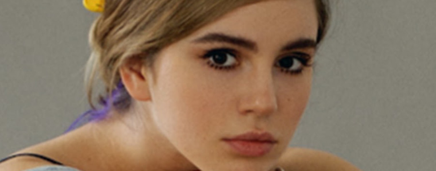 Maryana Ro