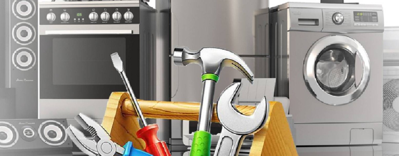 Ремонт Бытовой Техники