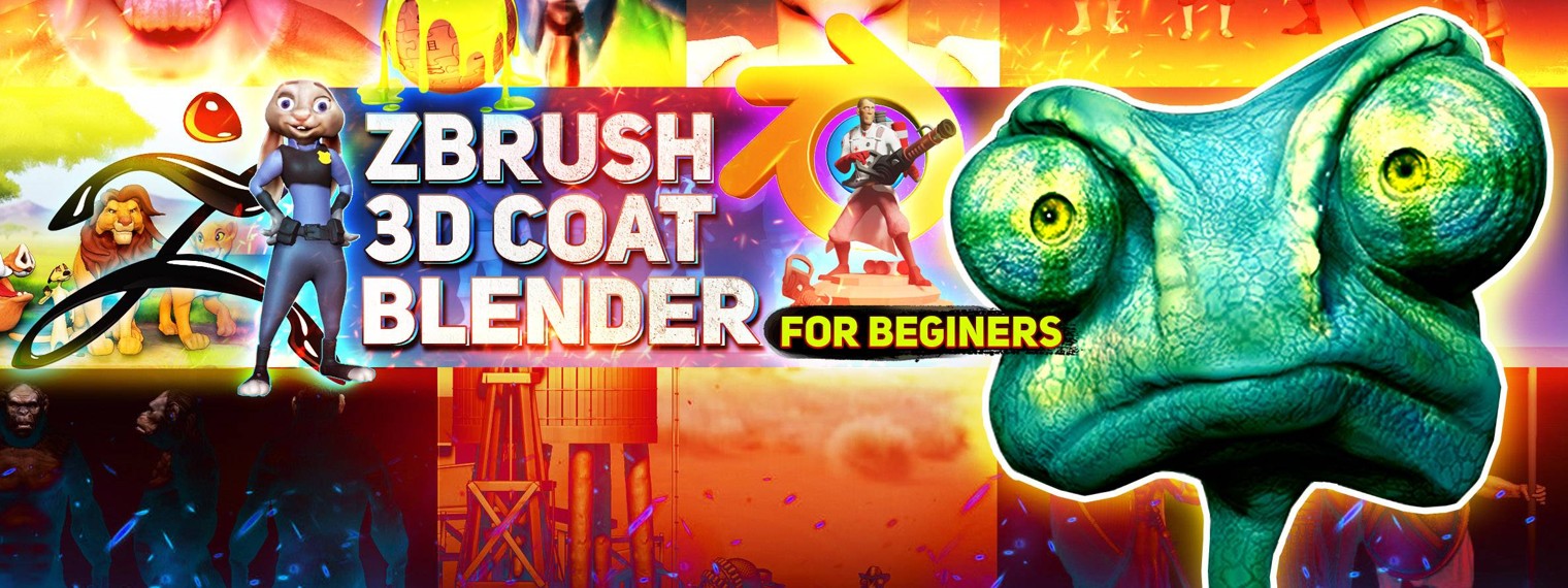 Дима Скопин