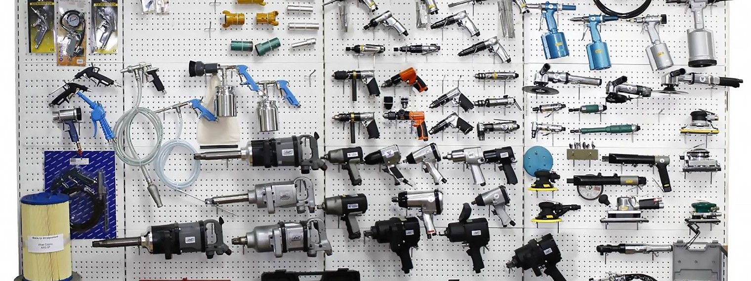 ООО «МАГИМЭКС» Pnevmo.ru