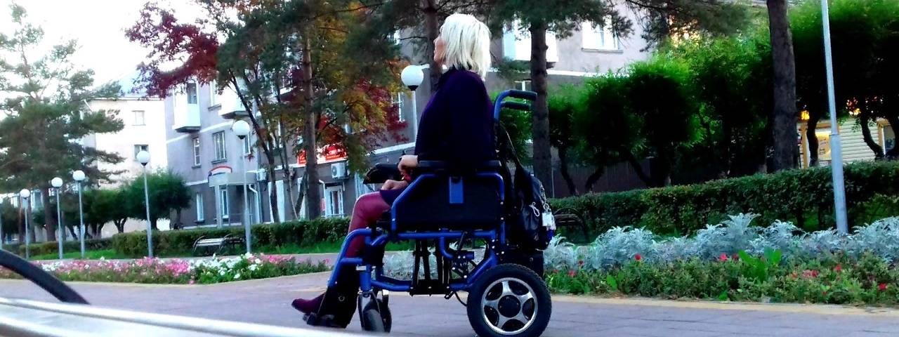 Татьяна Маркинова