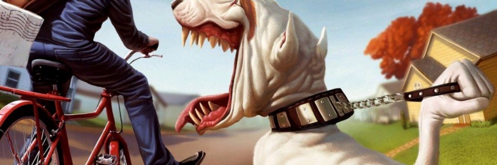 Угарное Видео