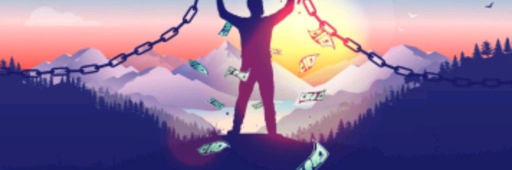 Личный финансовый консультант