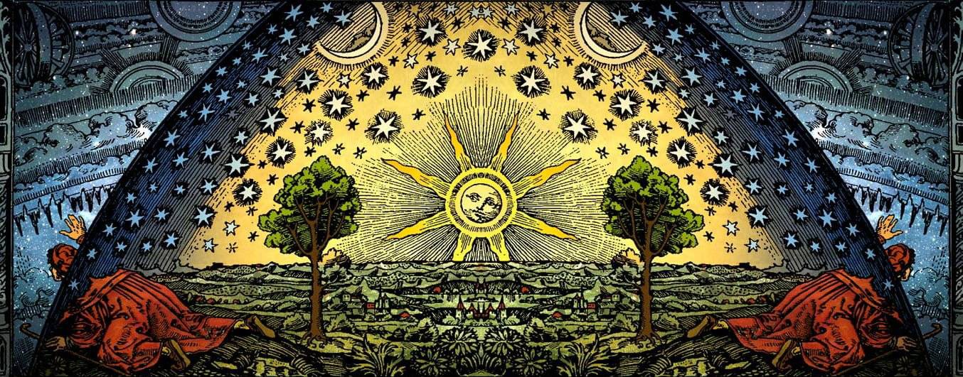 Студия Полезных Знаний.