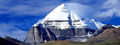 Йогатерапия_Елена Белова