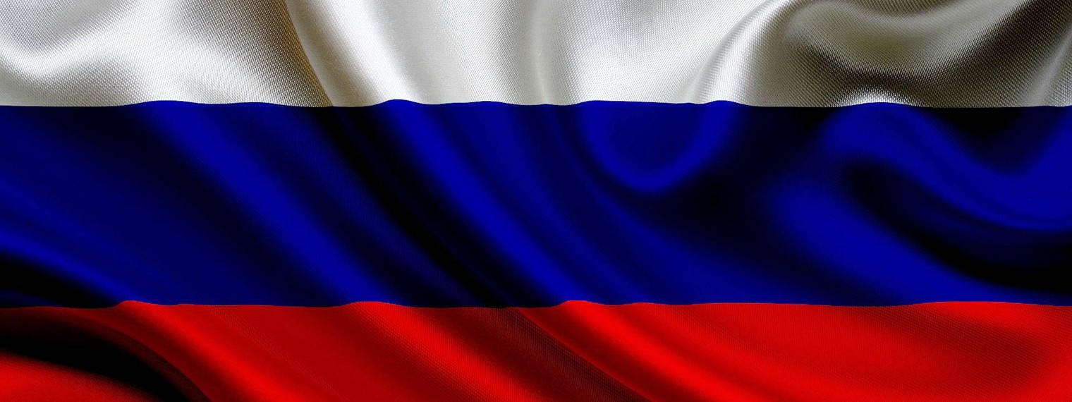 Вечерний Владлен (ПЕРЕЗАЛИВЫ)