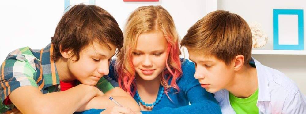 МБОУ Школа "КвантУм"