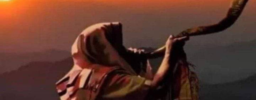 Восхищение невесты скоро!