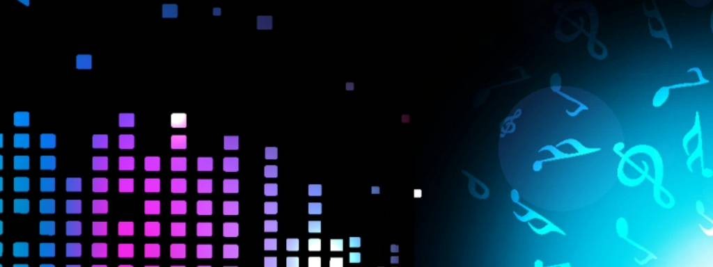 «МузВидео»