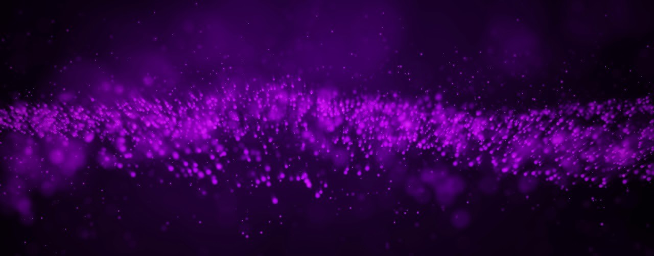 Геймпад Бар