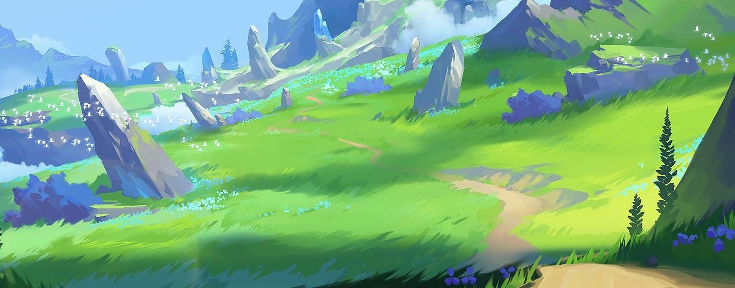 Александр besigg