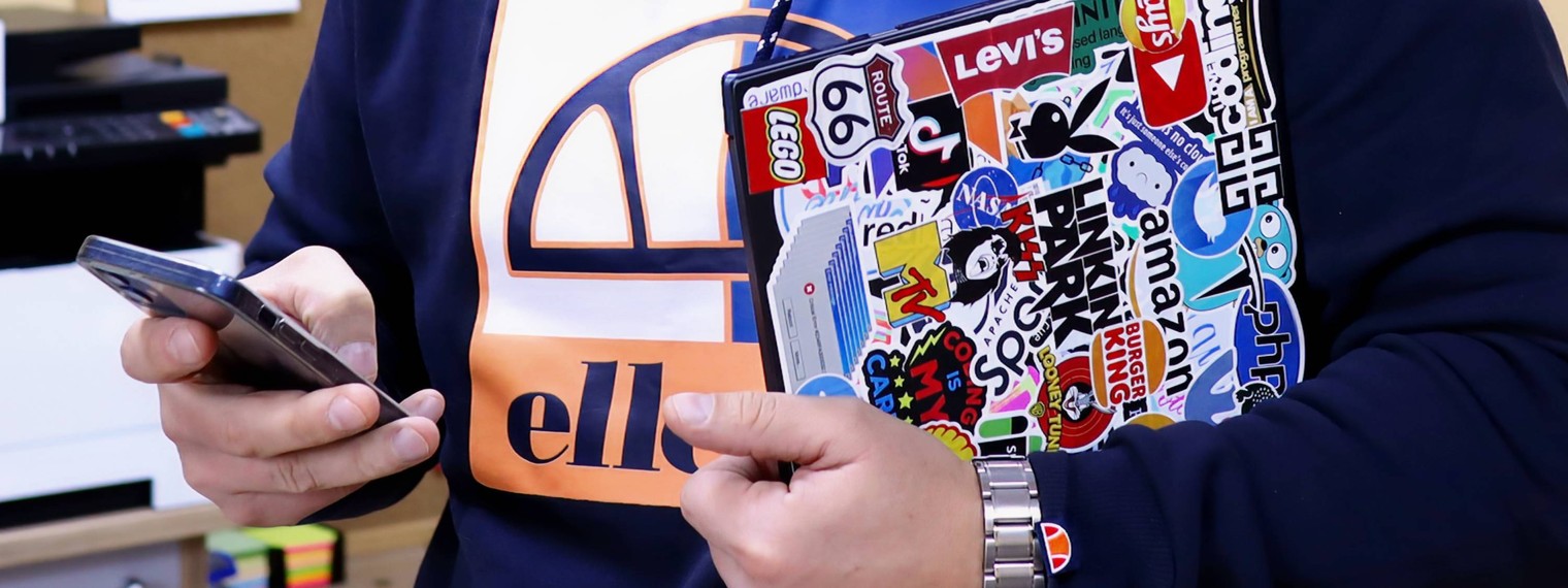 Полсотни Шесть