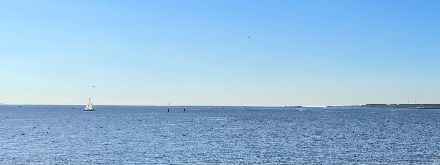 Павел Никифоров