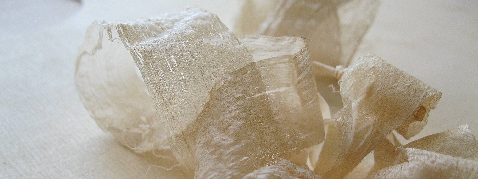 Ремонт Гитар Ростов