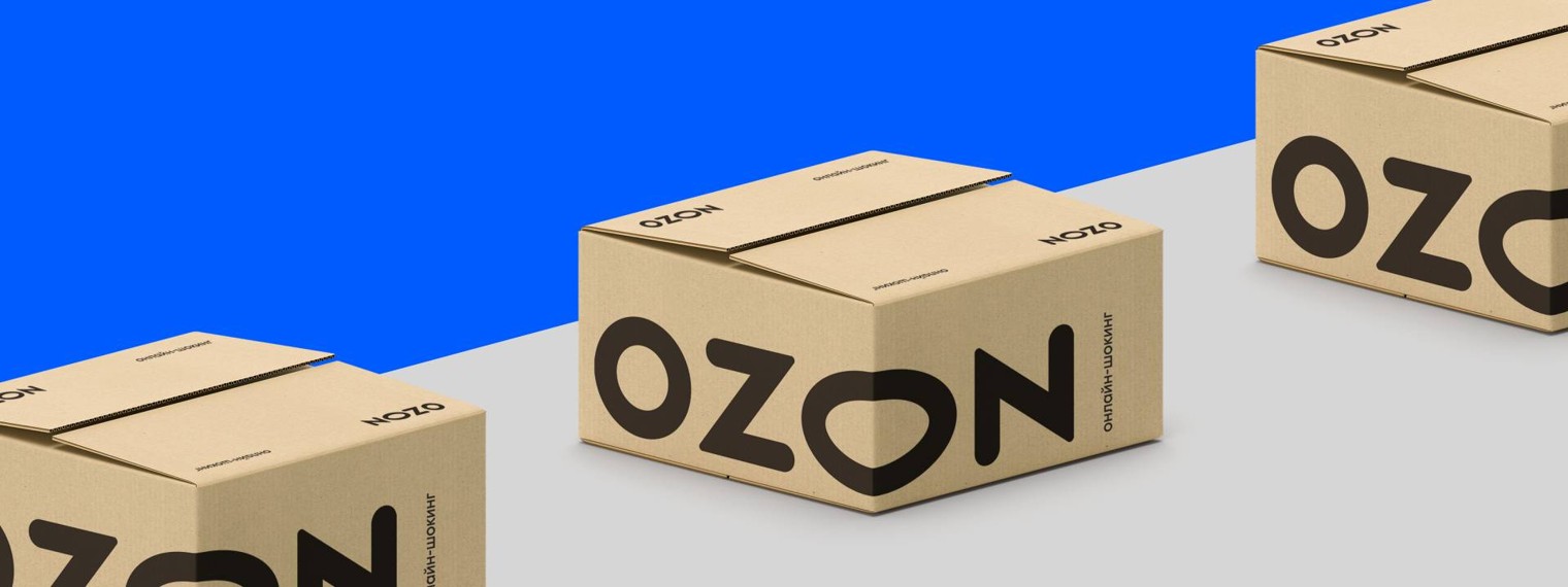 Костя на Маркетплейсах