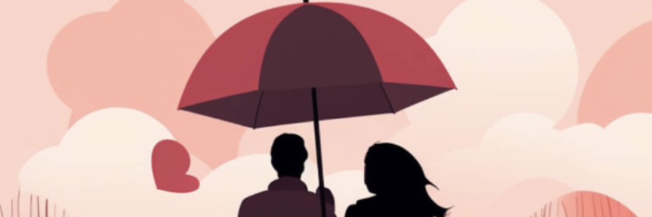 Мужское и Женское