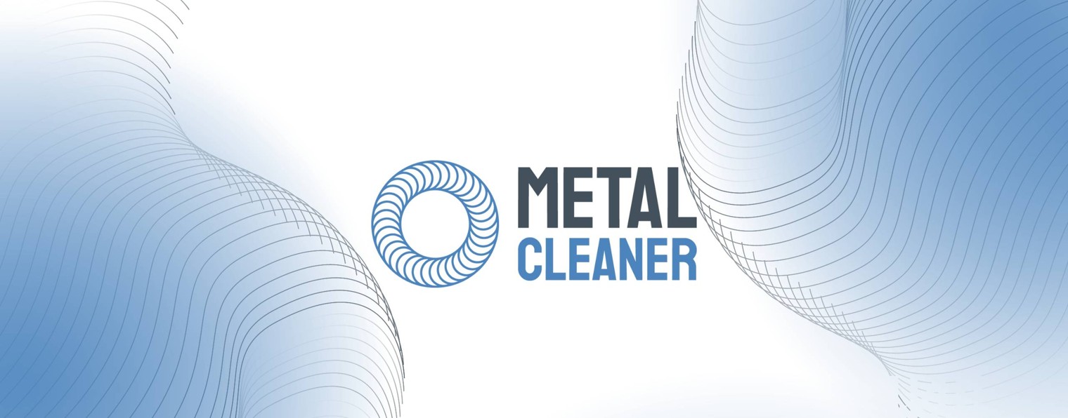 Metal Cleaner