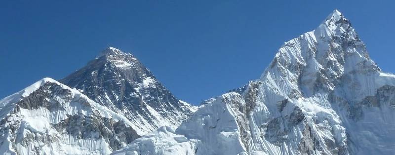 АльпИндустрия-Тур