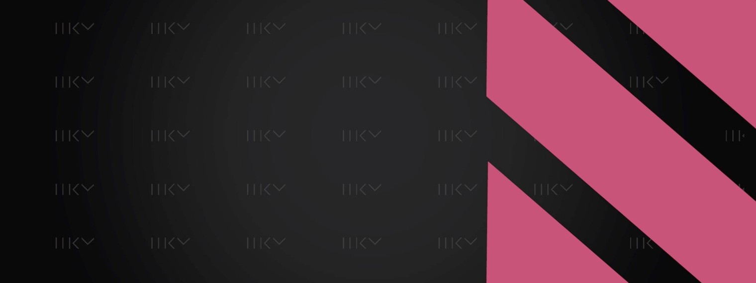 Школа Критического Мышления