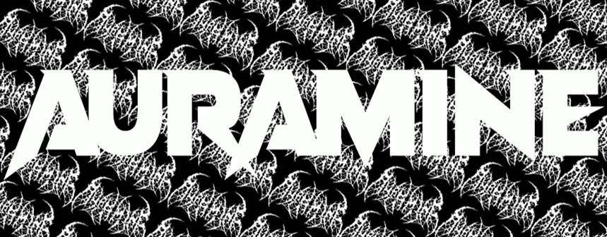 AURAMINE