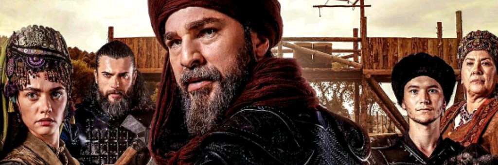 ~☆ТУРЦИЯ ТВ☆~