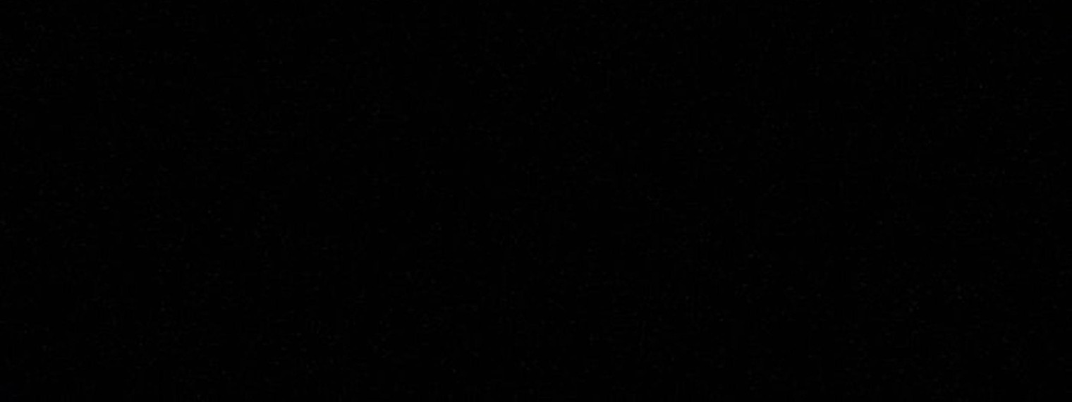 Зина Парижева