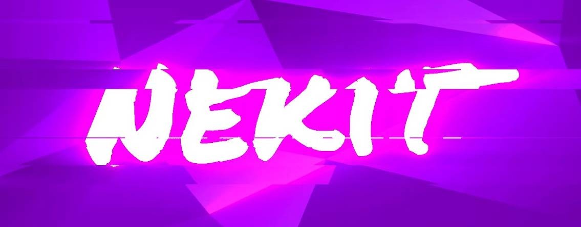 NEKIT