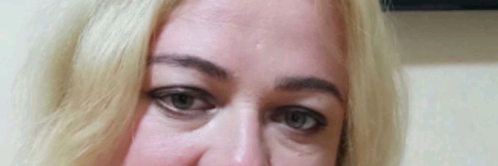 Та ещё Таня