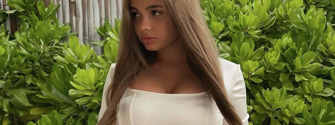 ВАЛЯ мы за тебя