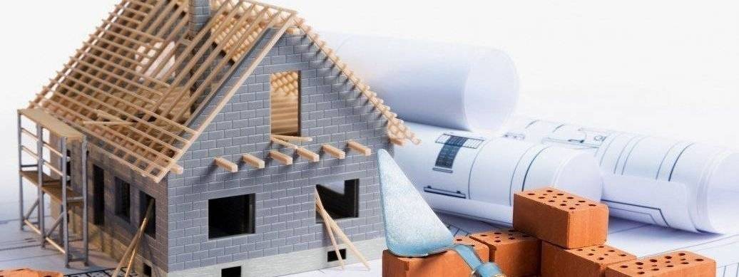 ВолСтройКаркас