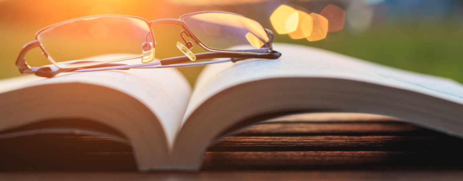 Благодушие (христианская психология)