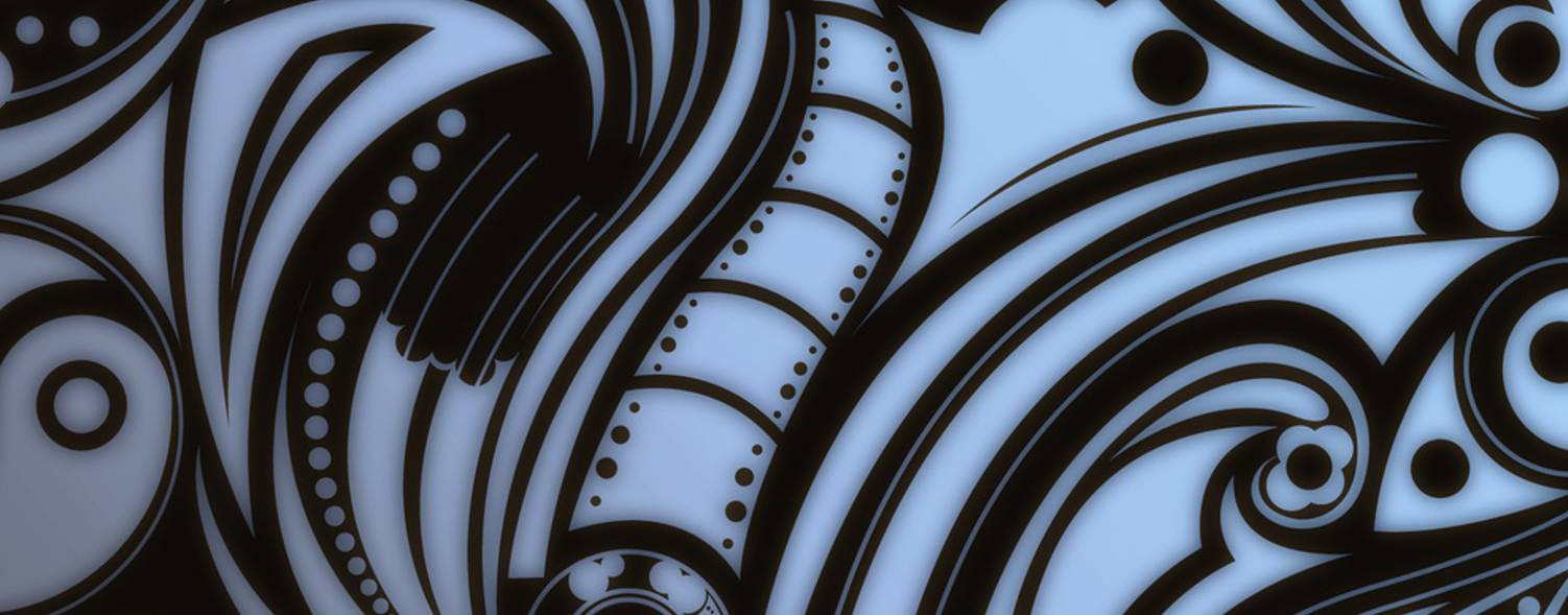 Чутчев Сергей