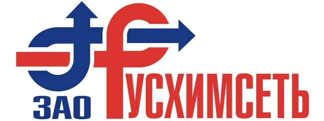 Компания Русхимсеть