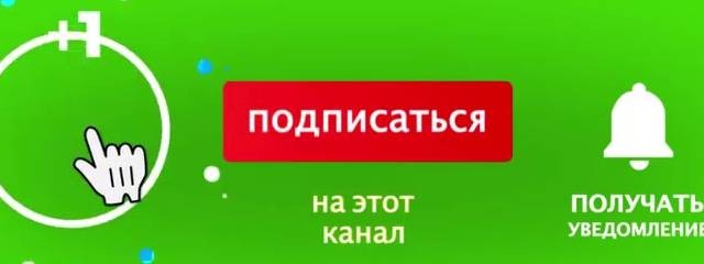 Саша нестреляев