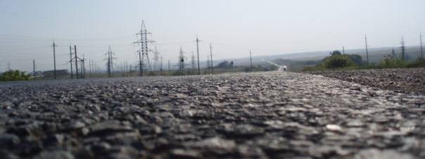 Соответственно Карок