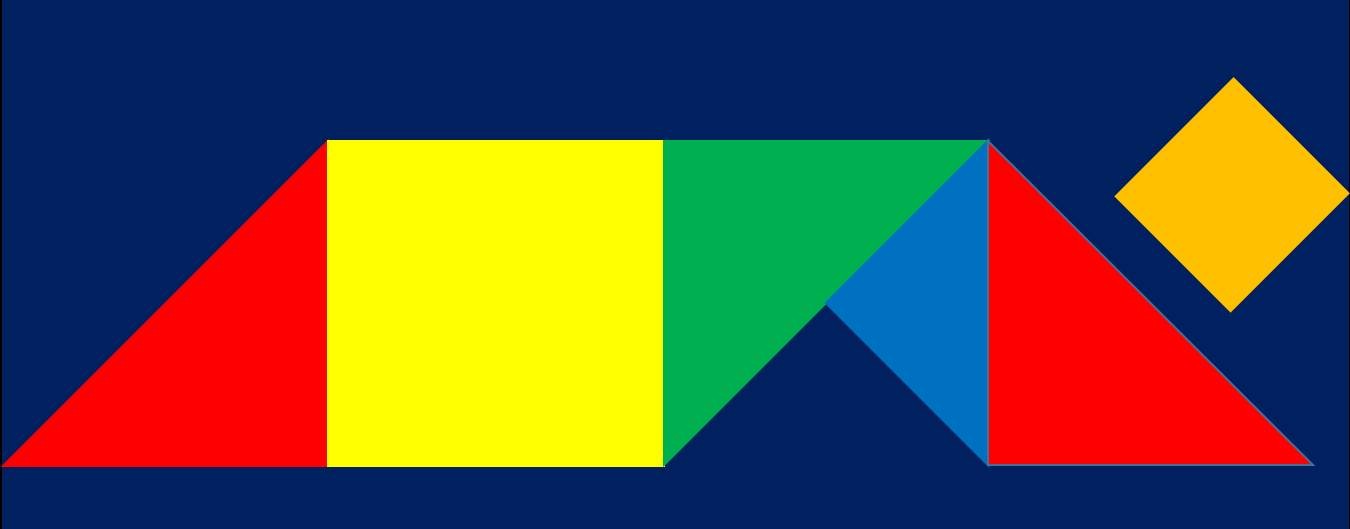 AntELO | RYTP с АП