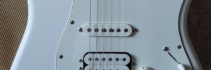 Как есть ! LIVE