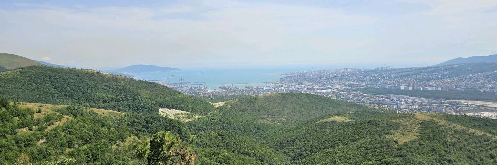 Про все подряд.