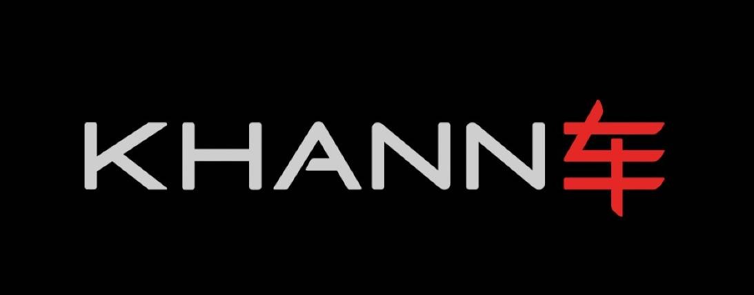 KHANN