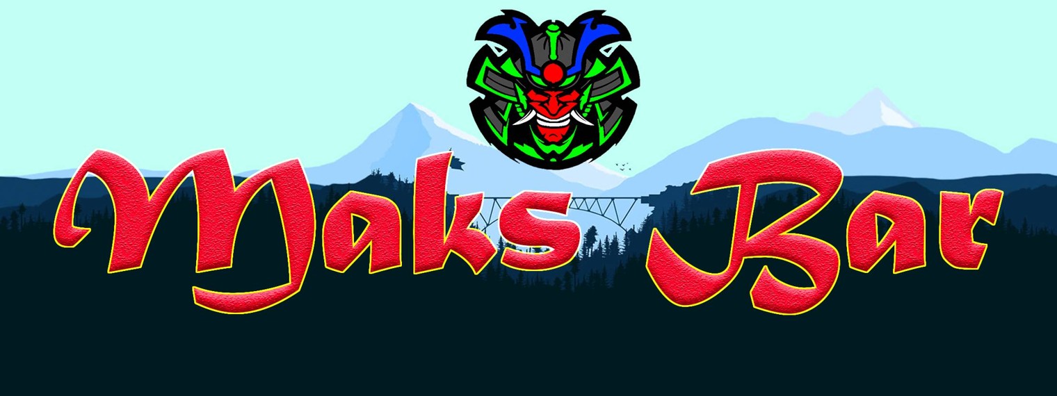 Maks Bar