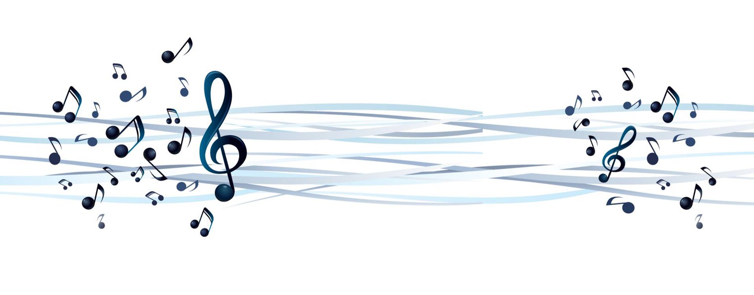 ДМШ Барабинского района