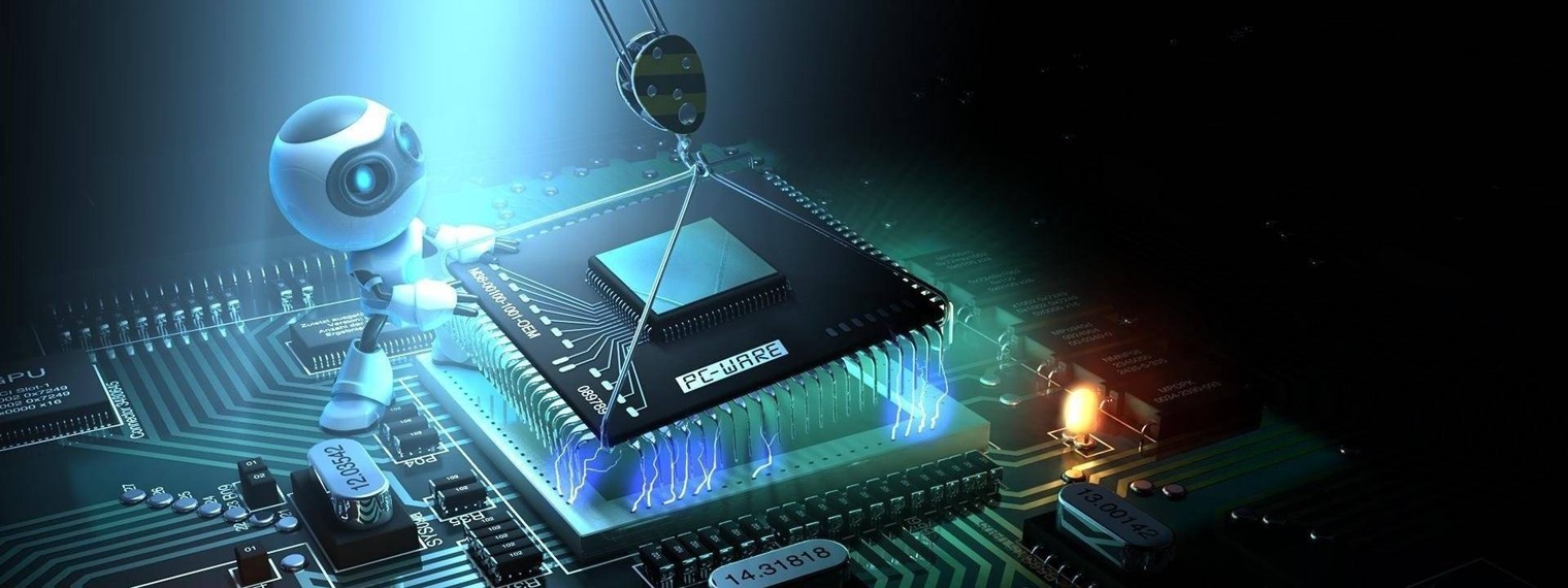 Станислав Баулин