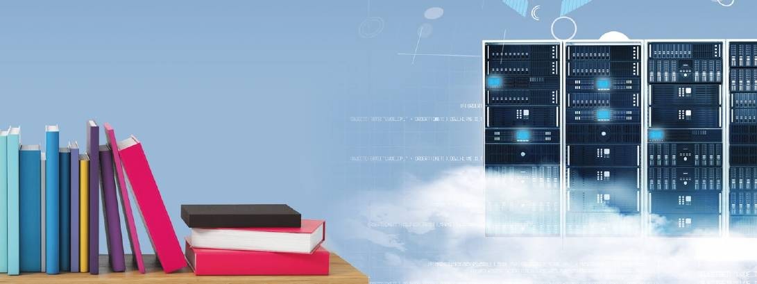 НПО ИНФОРМ-СИСТЕМА