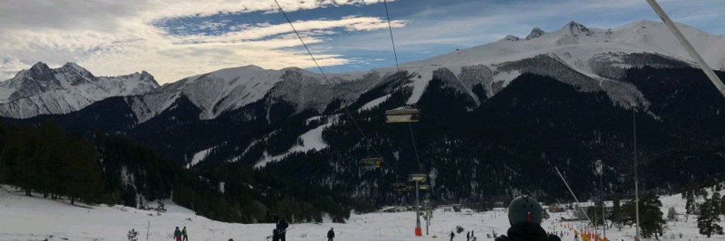 Ни дня на диване