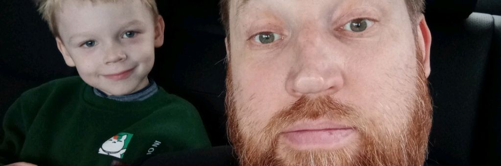 ALEKSANDR_ALEKSANDROV1🇷🇺🇷🇺🇷🇺