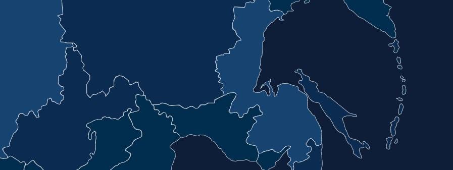 Заметки Методиста