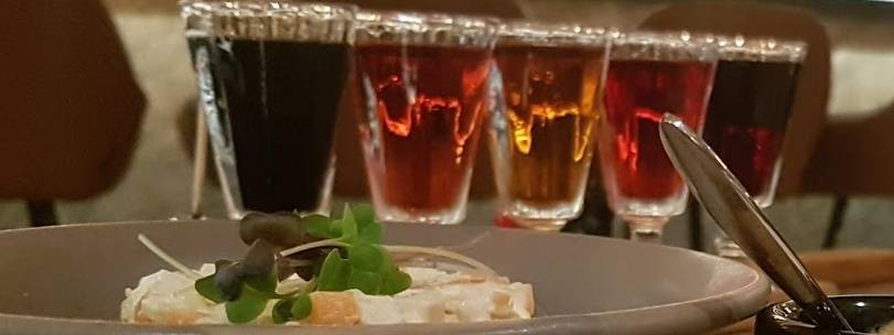 Вах!  Как вкусно